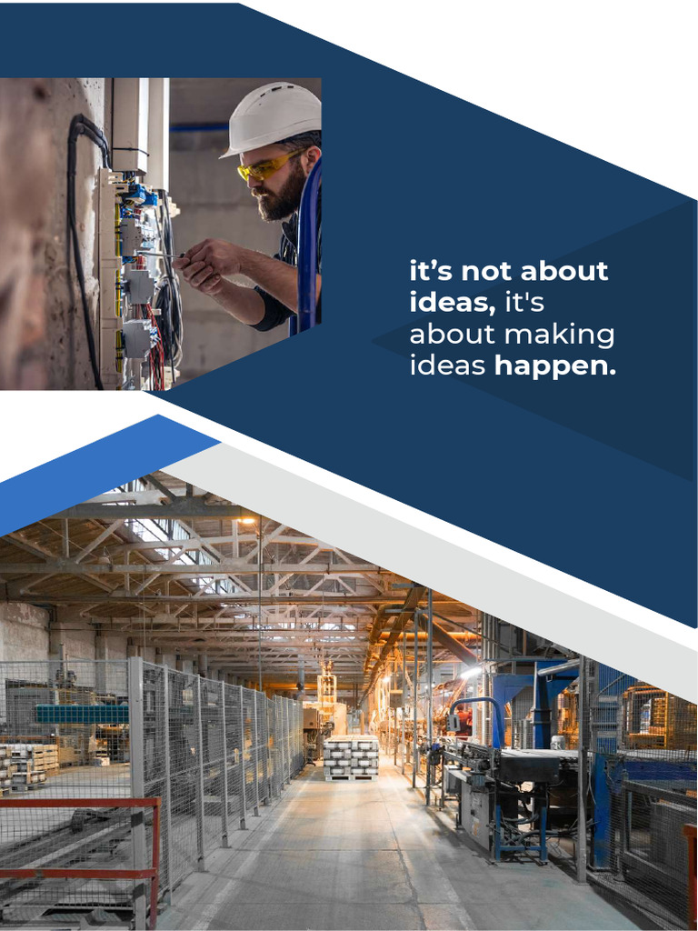 Compro Aemco - 2023 | PDF