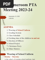 Portfolio Day Tarpapel | PDF