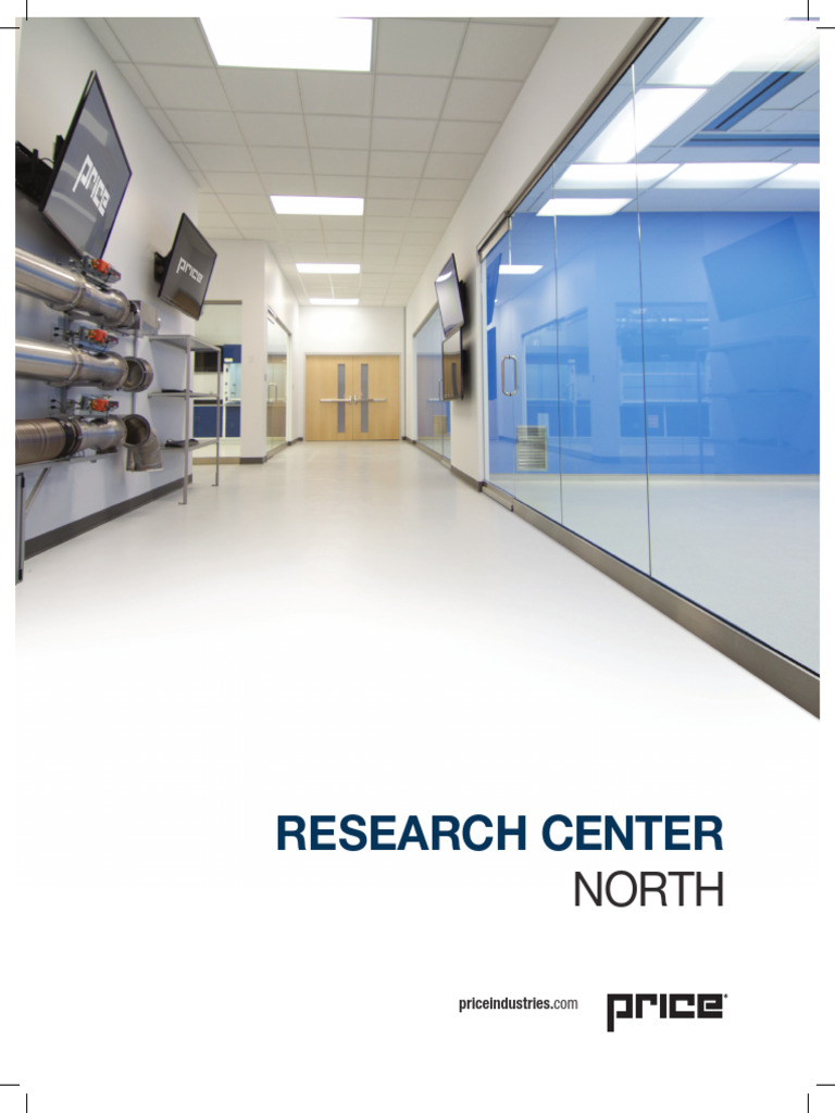 B PRCN Brochure POD-Prolific v200 | PDF