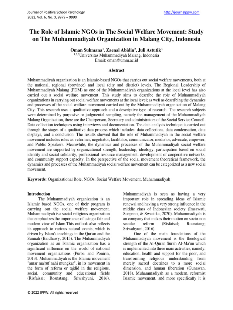 JPSP Oman+Sukmana Fajar+Payment | PDF