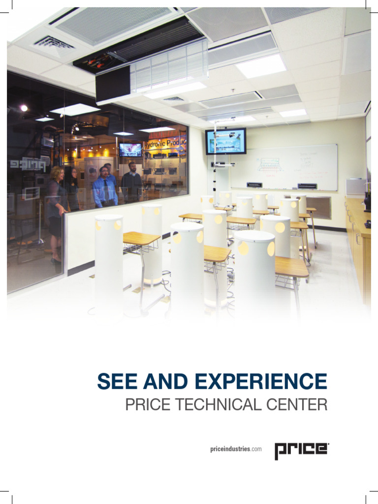 D Flyer PTC SinglePage POD | PDF | Simulation