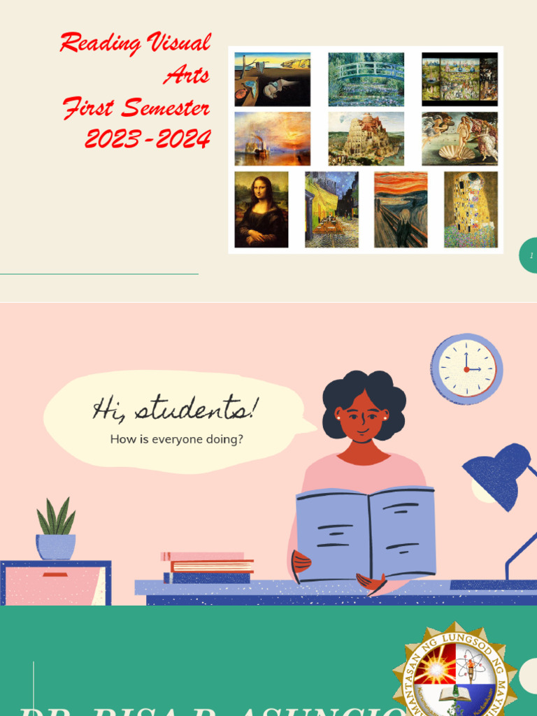1-reading-visual-arts-pdf