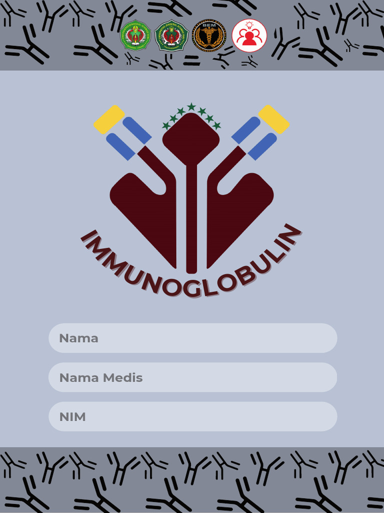 Buku PKKMB 2023 | PDF