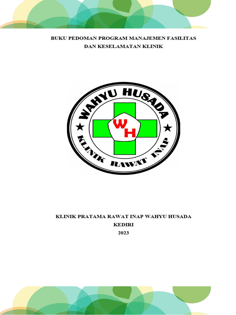 Program MFK Benear | PDF | Sains & Matematika