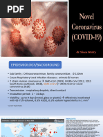 CHEO Algorithm Lyme Disease June2017 | PDF | Lyme Disease | Health Sciences