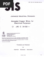 ASTM B8 - Standard Specification For Concentric-Lay-Stranded Copper ...