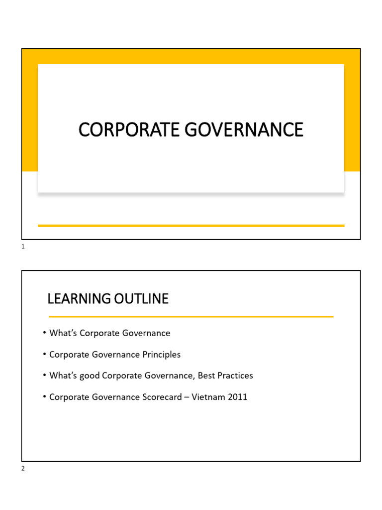 Ifm - 3 - CG - LMS | PDF