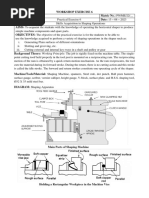 Thread Symbols and Drawing Techniques | PDF | Screw | Cutting Tools