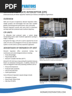 Culture Media Types and Preparation | PDF | Growth Medium | Microbiology