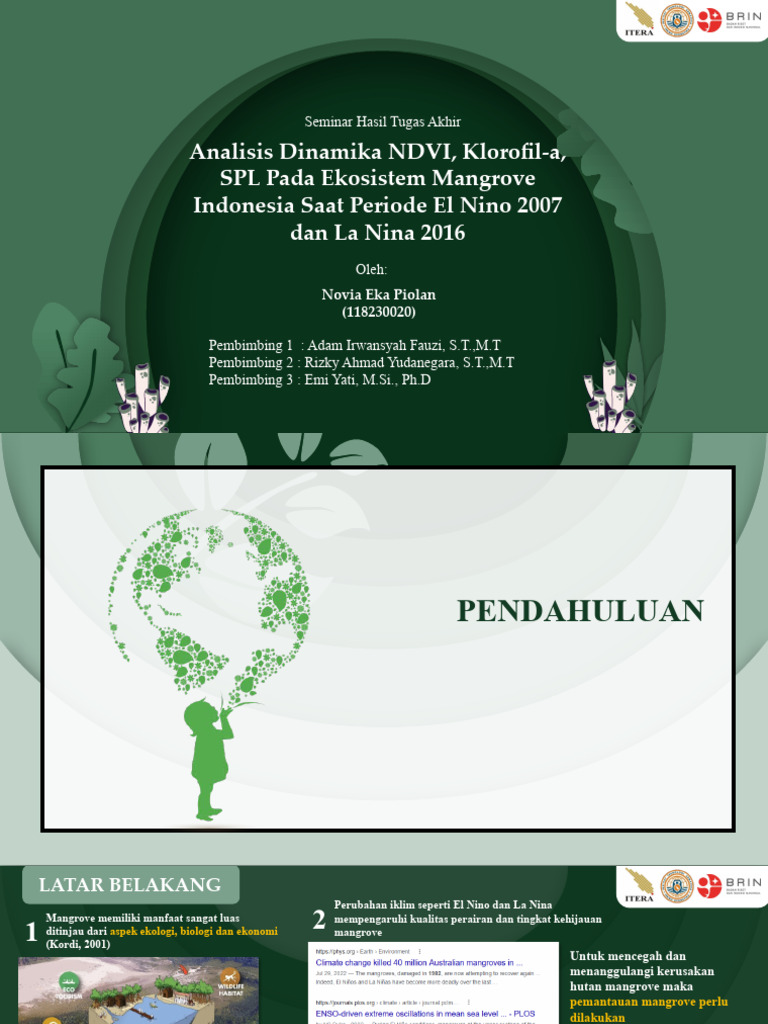 #8 Secret Garden | PDF