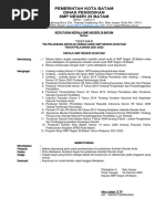 Panduan Pengisian Sarpras Dapodik 2022 | PDF