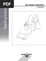 GC Troubleshooting Guide - FID | PDF | Combustion | Gases