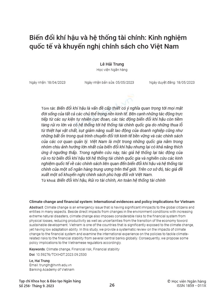 Dieu Van Ban 189801 1 10 20230921 613 | PDF