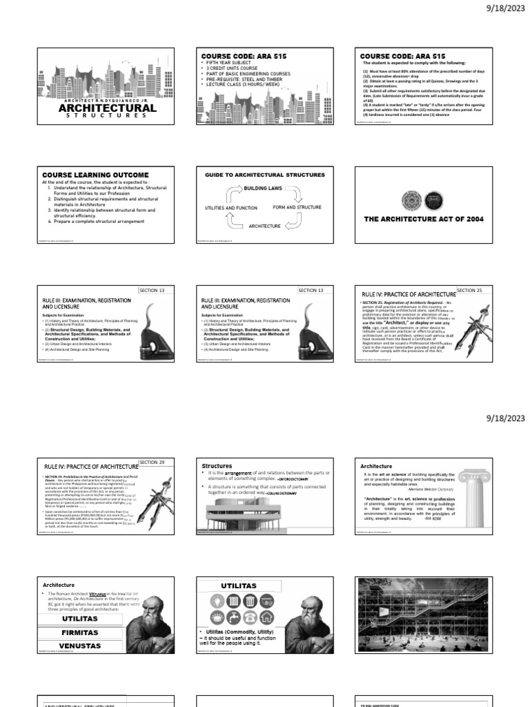 Notes 01 As Pdf