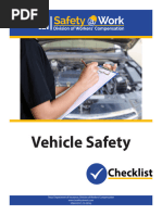 Guidelines For Vendor Pre-Qualification | PDF | Payments | Banks