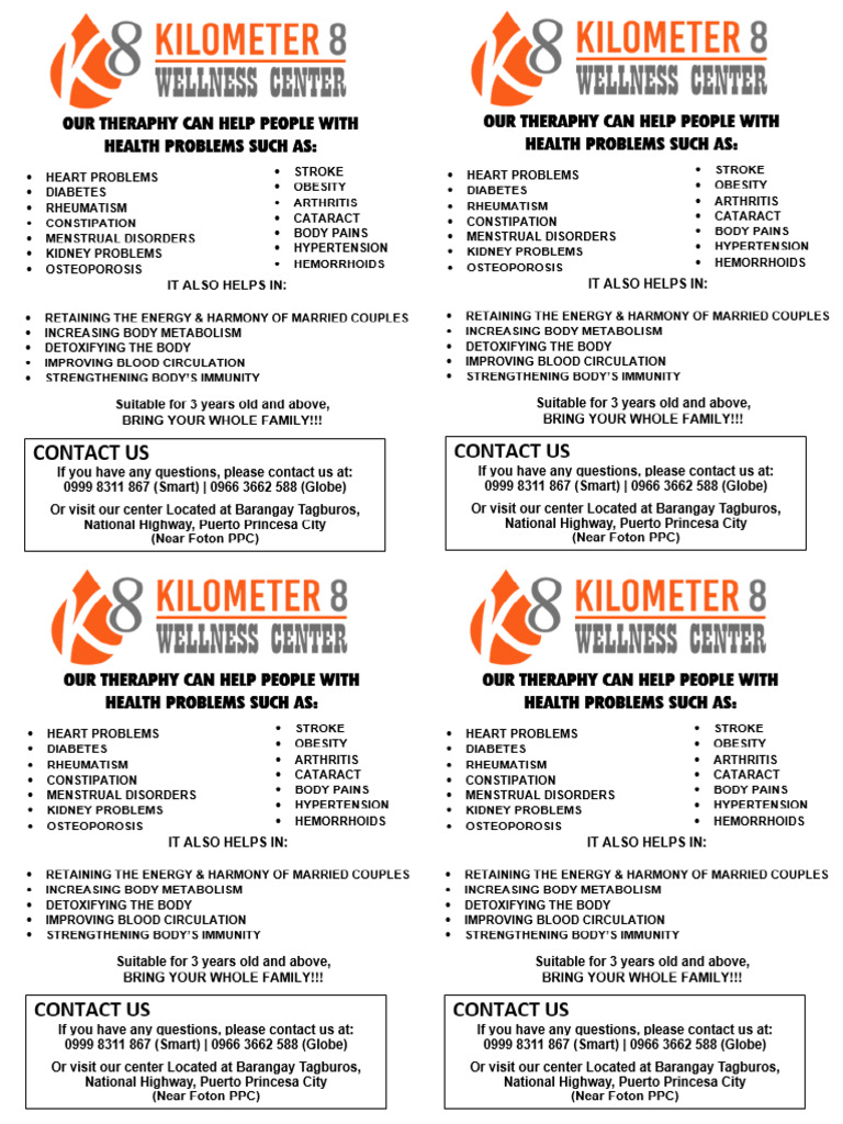 flyers-divided-by-4-orig-pdf