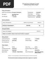 50 Compound Exercises Checklist Isolation Exercises | PDF | Weight ...