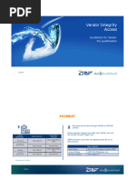 MS Excel Practical Questions | PDF | Worksheet | Microsoft Excel