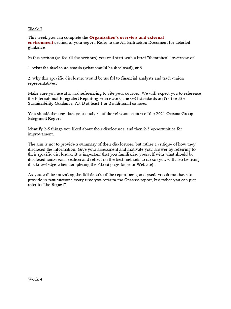Week 2 Pdf 