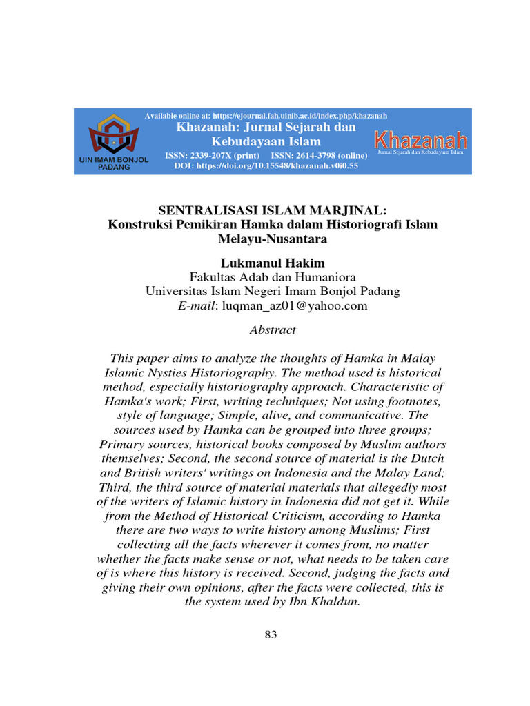 7-LUKMANUL H-OKE Ok | PDF