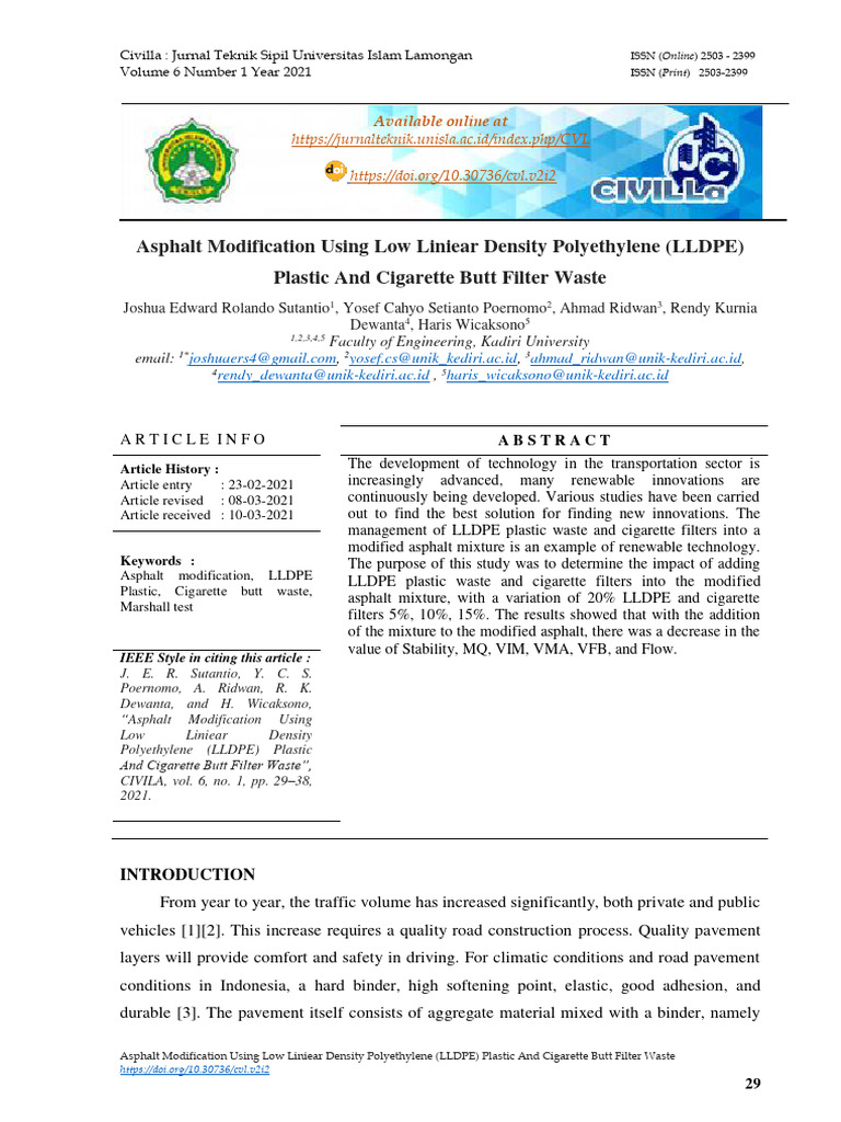 Admin,+Journal+Manager,+Article3 | PDF