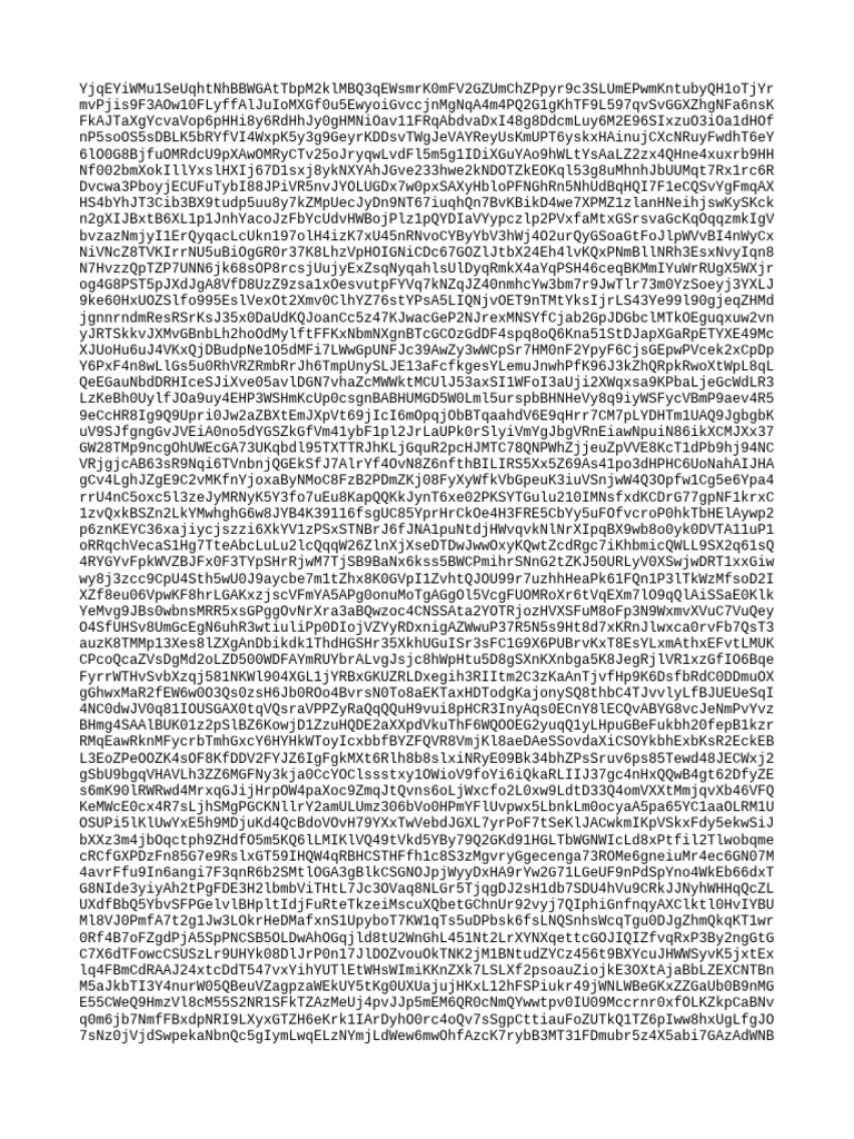 SLDF Cheat Sheet 44 | PDF