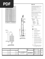 Product Information Sheet: (EU) PO Box 12987, Blackrock Co - Dublin, IE ...