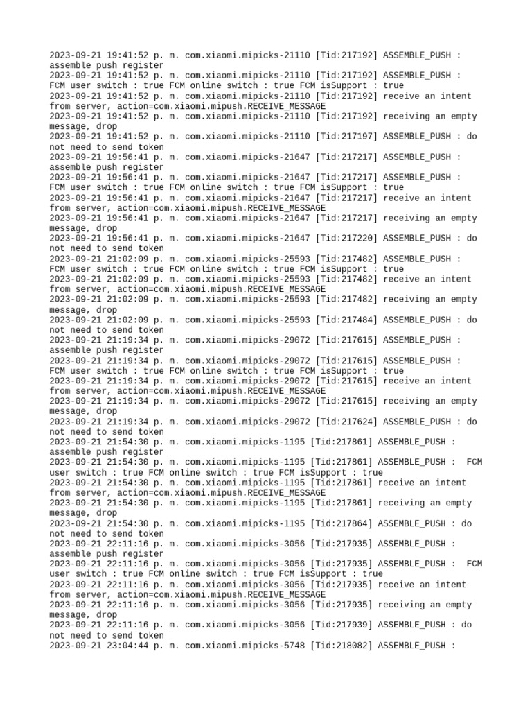 log-1-pdf