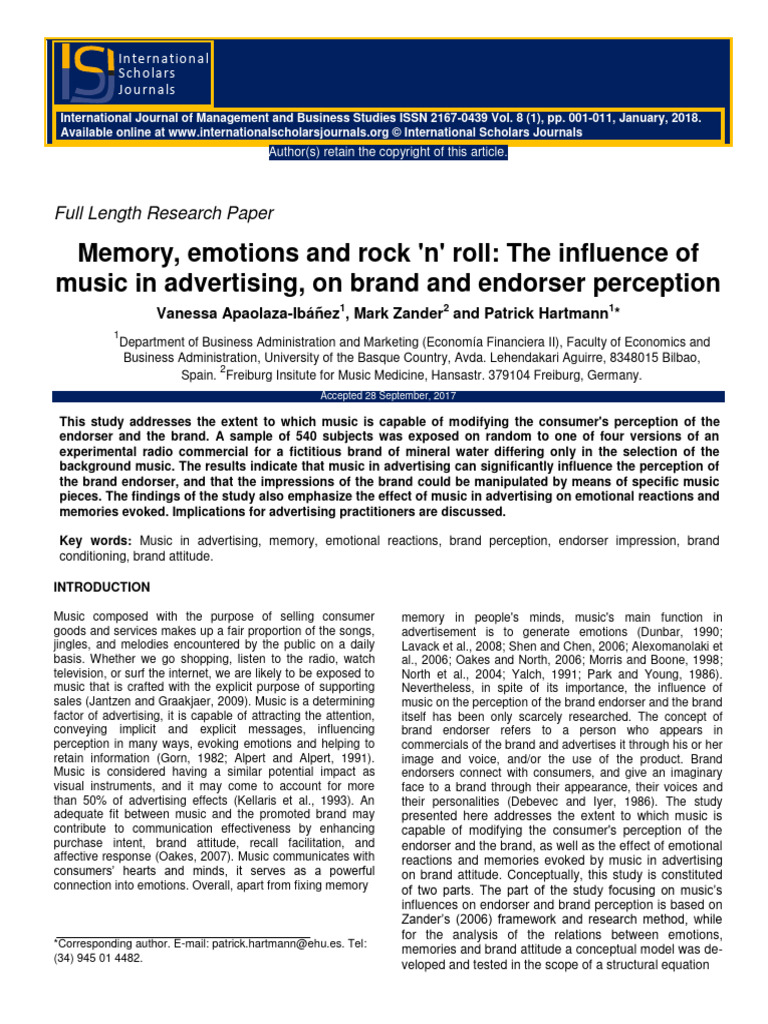 1.vanessa Apaolaza-Ibáñez, Mark Zander & Patrick Hartmann (2017) | PDF ...
