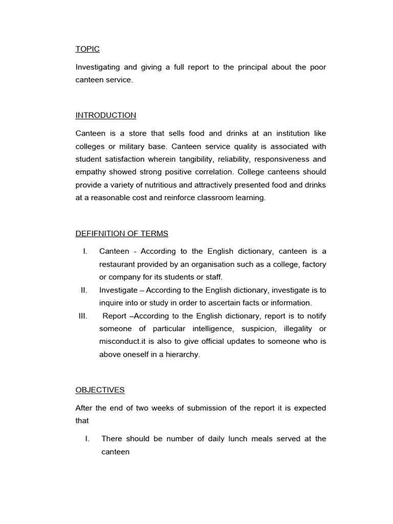 Communication Practical Assignment1 | PDF