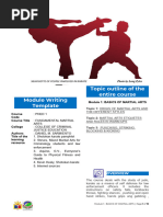 Guide To Motor Development Patterns David Gallahue | PDF | Anatomical ...