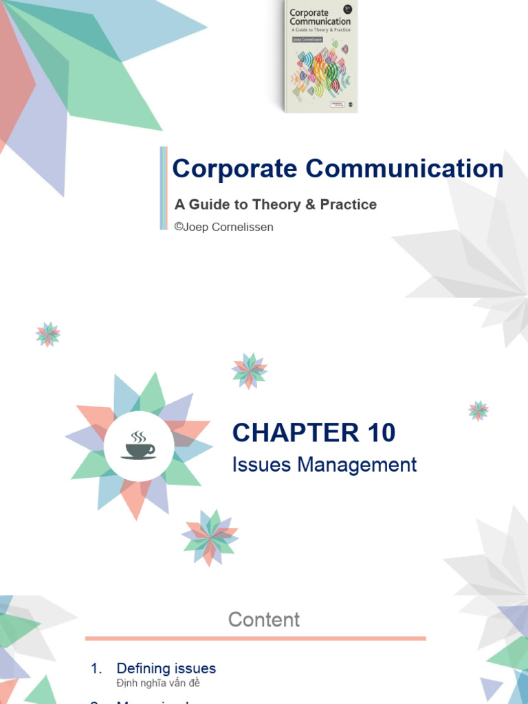CC10 | PDF