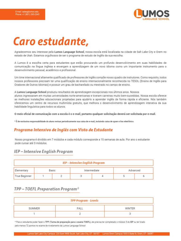 Stepbystep Portuguese 2022 | PDF