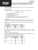 Table 4D1A PDF | PDF | Alternating Current | Electrical Components