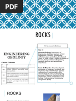 Worksheet 11 Memo Euclidean Geometry Grade 10 Mathematics | PDF ...