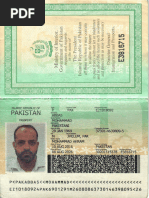 Epass Holder Information: Electronic Pass Epass Government of Malaysia ...