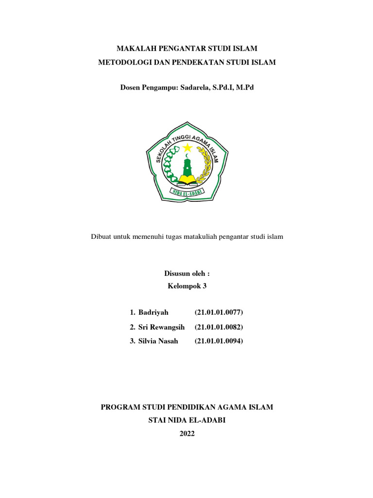 random documents | PDF