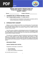 Selecta Ice Cream Price List 2025 | PDF | Food Ingredients | Foods