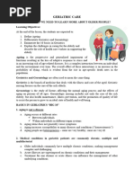 Dosh Form | PDF | Patient | Employment