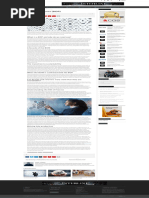 SPC Study Explained - CP CPK Study Excel Template | PDF | Microsoft Excel