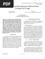 APFLU SYRUP Chlorphenamine Maleate BP 0.5mg Paracetamol BP 120 MG and ...