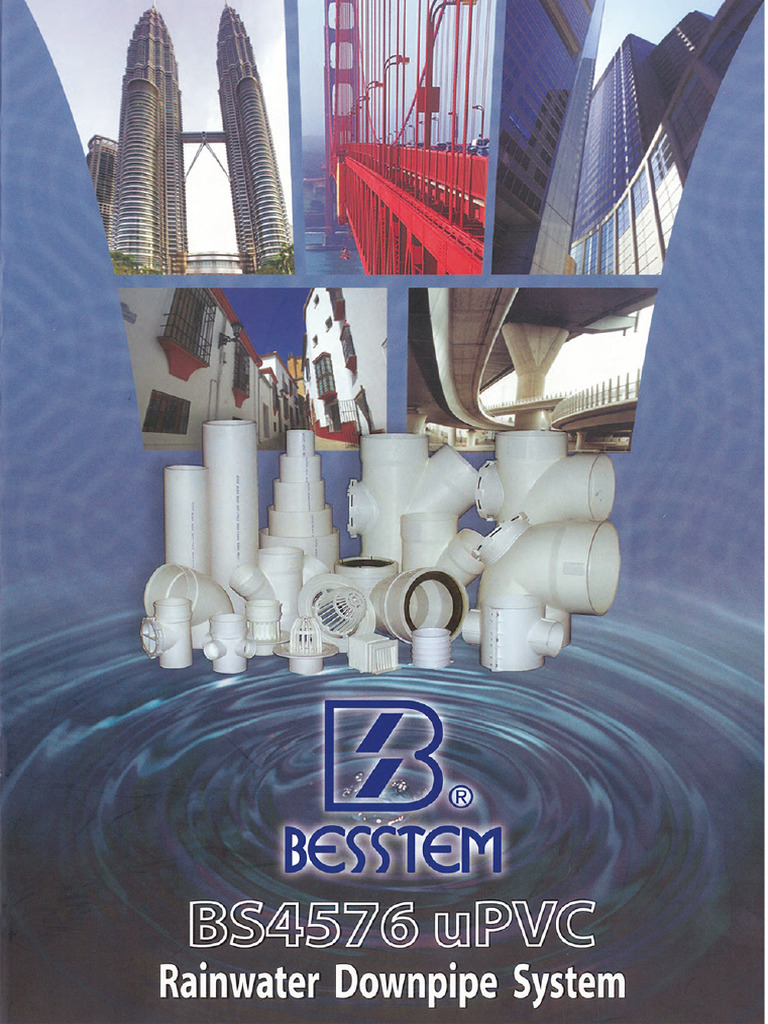 BESSTEM Full Catalogue | PDF