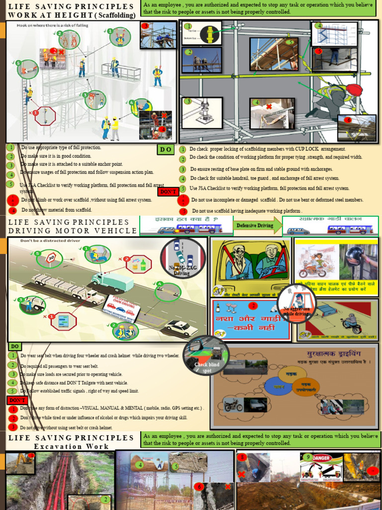 LS Rule 07.02.018-1 | PDF