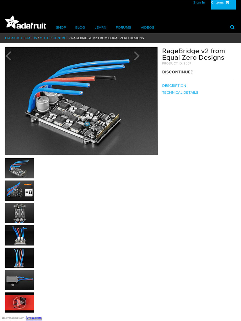 Pgurl 611917334476500 | PDF | Electric Motor | Electrical Engineering Pgurl 611917334476500 | PDF | Electric Motor | Electrical Engineering