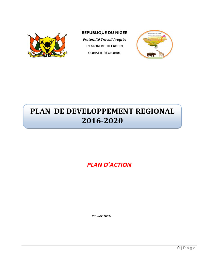 PDR Important | PDF | Sciences sociales