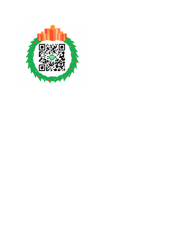 Lego House QR Code | PDF