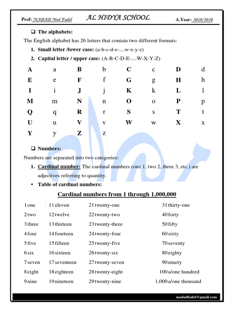 English For Beginners 01 MMF | PDF English For Beginners 01 MMF | PDF