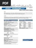 C5M Paint System | PDF