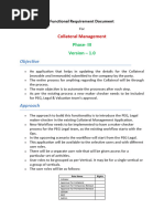 Juris Credit System Training Guide | PDF | Real Estate Appraisal