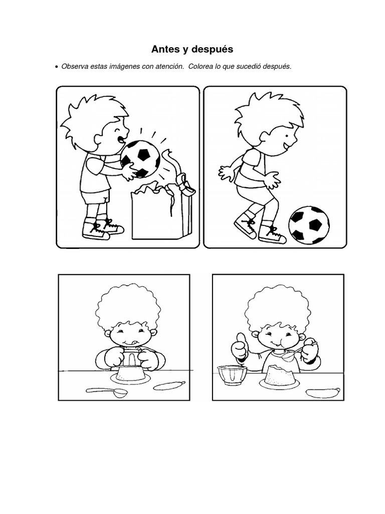 Tarea Clase 25 de Septiembre | PDF